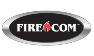 Firecom | Headset Communication | Eastern Fire Equipment