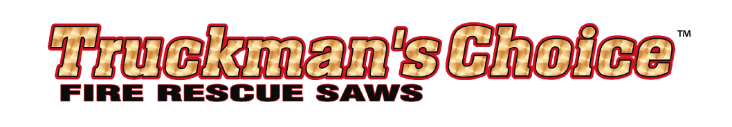 Truckman's Choice Fire Rescue Saws - Eastern Fire Equipment Services